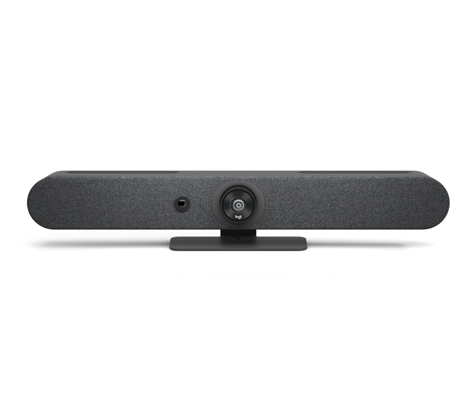 Le Logitech Rally Bar Mini : la Solution de Visioconférence Ultime ...